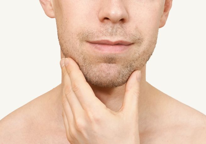 Tratamientos Estéticos para Mejorar la Papada en Madrid | IML